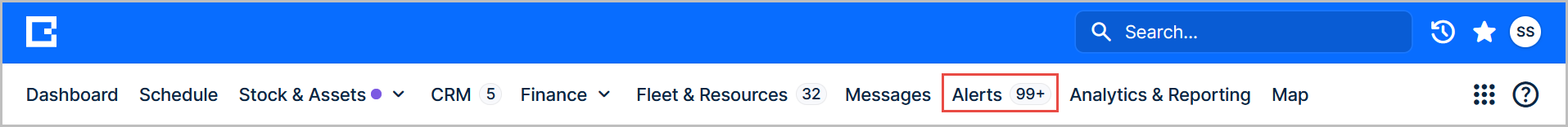 Articles